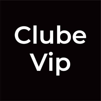 Clube Vip Staleks